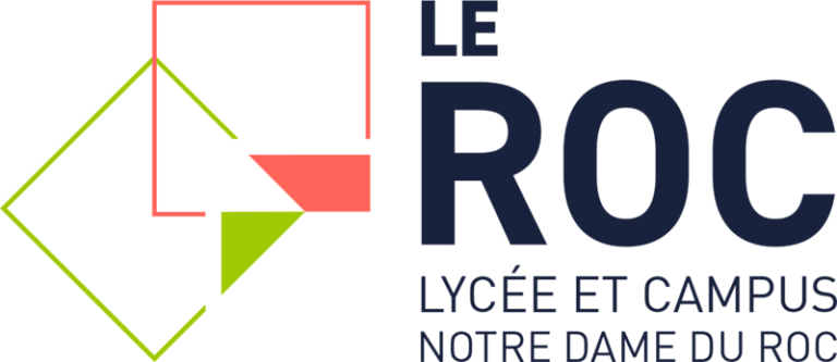 Campus - Lycée et Campus Notre-Dame du Roc - La Roche sur Yon